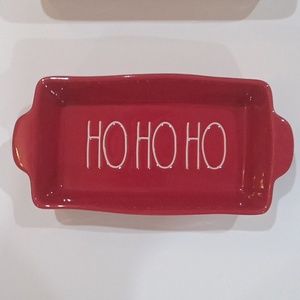 Ray Dunn | Holiday | Ray Dunn Artisan Collection | Poshmark
